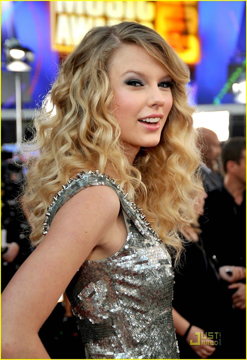 Full Sized Photo of taylor swift ama awards 22 | Taylor Swift - 2008 ... Full Sized Photo of taylor swift ama awards 22 | Taylor Swift - 2008 ...