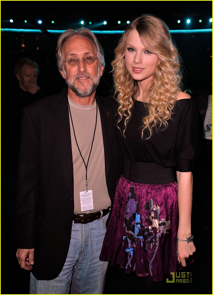 Full Sized Photo of taylor swift grammy rehearsal 03 | Taylor Swift is ...
