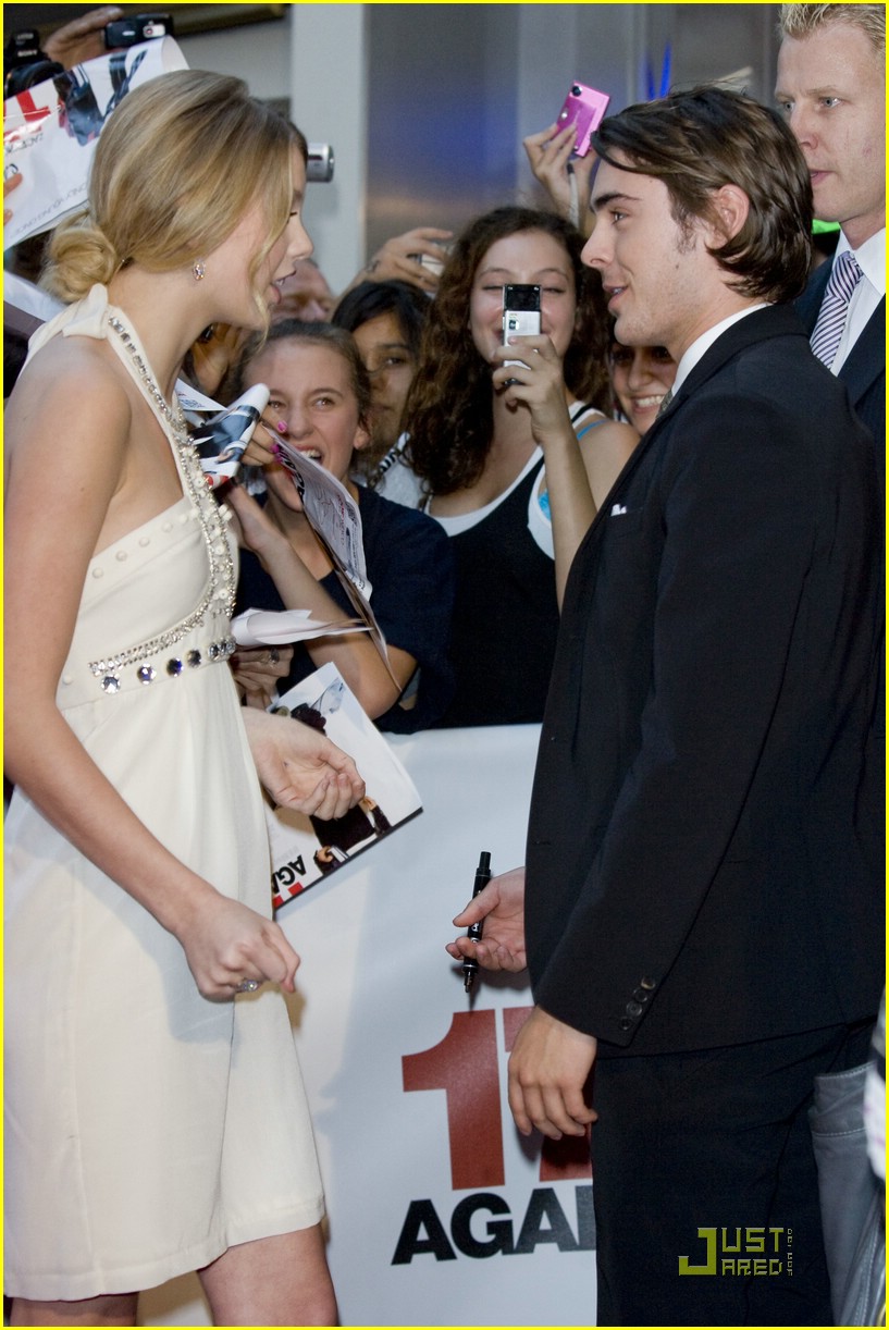 Taylor Swift is Rachel Gilbert Ravishing | Photo 95831 - Photo Gallery ...