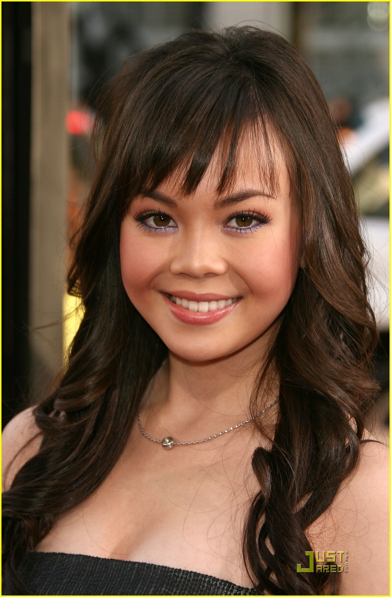 Kay Panabaker is 17 Again Stunning | Photo 131051 - Photo Gallery ...