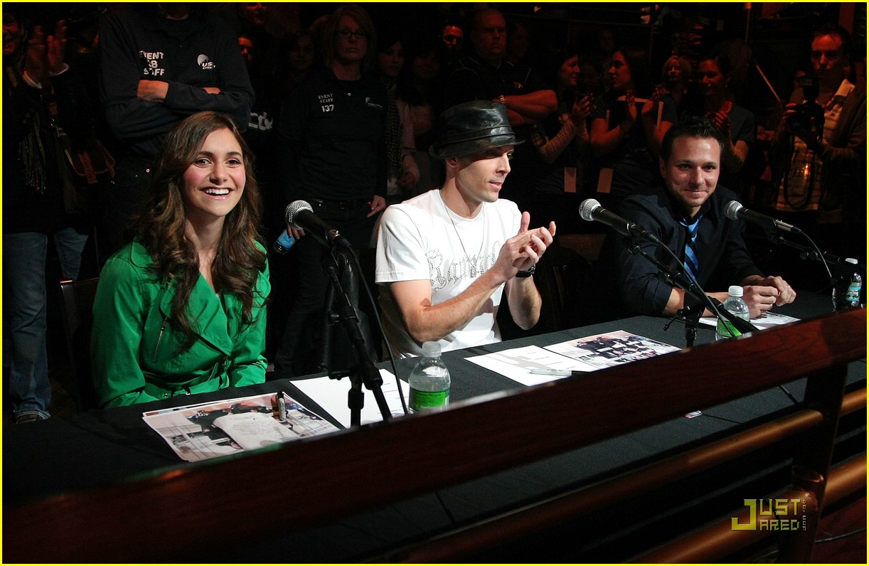 Alyson Stoner is Clearasil Cute | Photo 121921 - Photo Gallery | Just ...