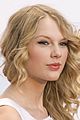 Taylor Swift is French Connection Cute | Taylor Swift | Just Jared Jr.