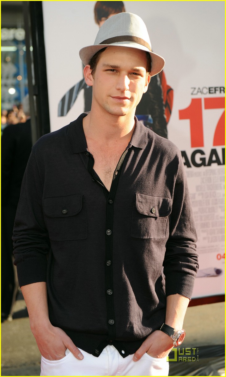 'The Secret Life' Returns June 22! | Photo 130601 - Photo Gallery ...