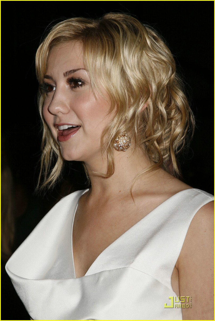 Chelsea Staub is Herve Leger Lovely | Photo 154491 - Photo Gallery ...