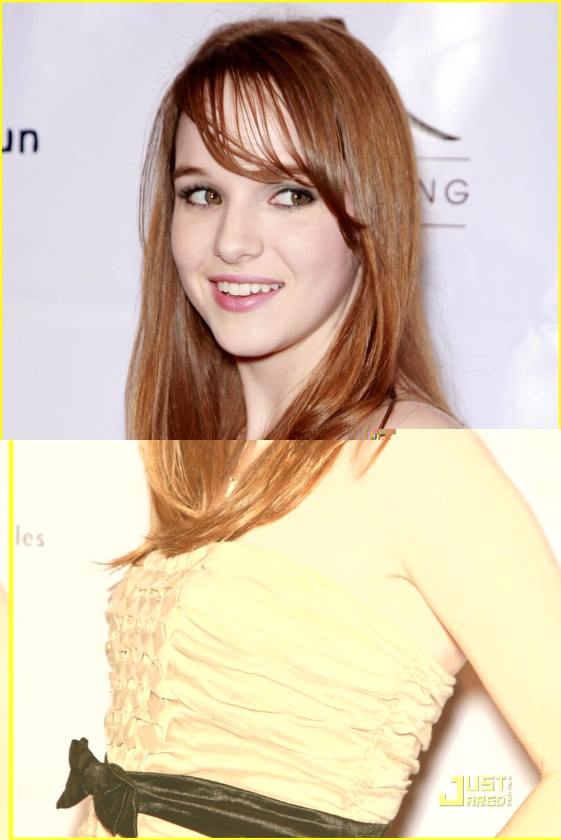 Full Sized Photo of kay panabaker the bash 03 | Kay Panabaker: 'The ... Full Sized Photo of kay panabaker the bash 03 | Kay Panabaker: 'The ...