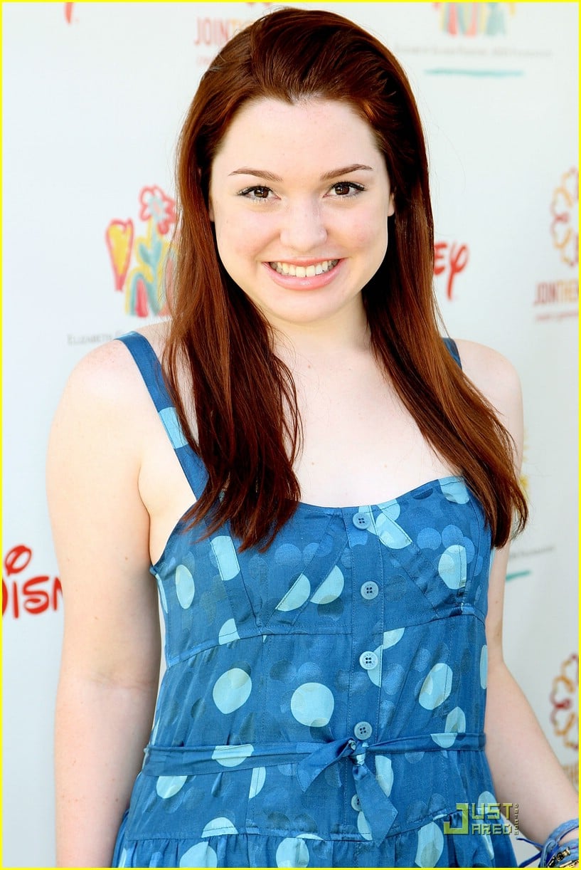 Full Sized Photo of jennifer stone inside actors studio 01 | Jennifer ...