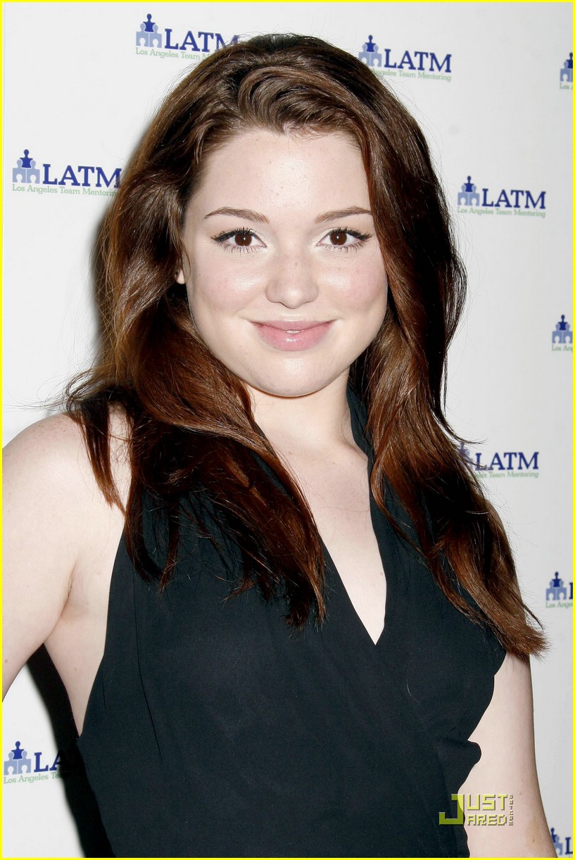 Jennifer Stone is Soiree Sultry | Photo 226211 - Photo Gallery | Just ...