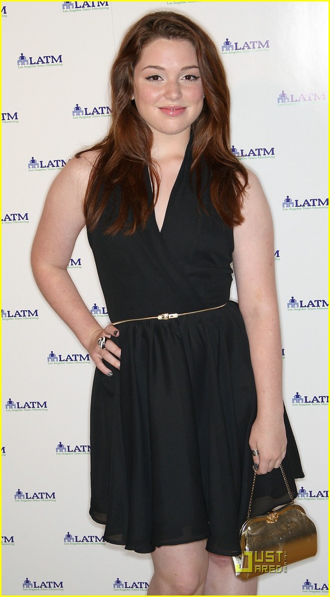 Jennifer Stone is Soiree Sultry | Photo 226261 - Photo Gallery | Just ...