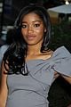 Keke Palmer is Gray Gorgeous | Keke Palmer | Just Jared Jr.