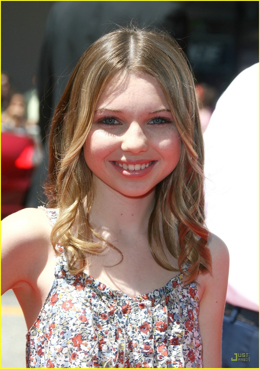 Sammi & Danielle Hanratty: Bahamian Beauties | Photo 221271 - Photo ...