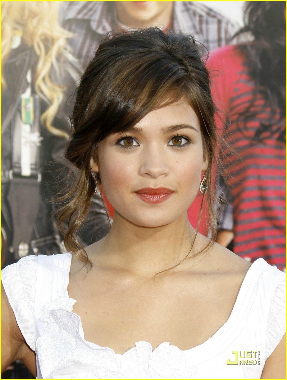 Nicole Anderson is Bandslam Beautiful | Photo 241361 - Photo Gallery ...