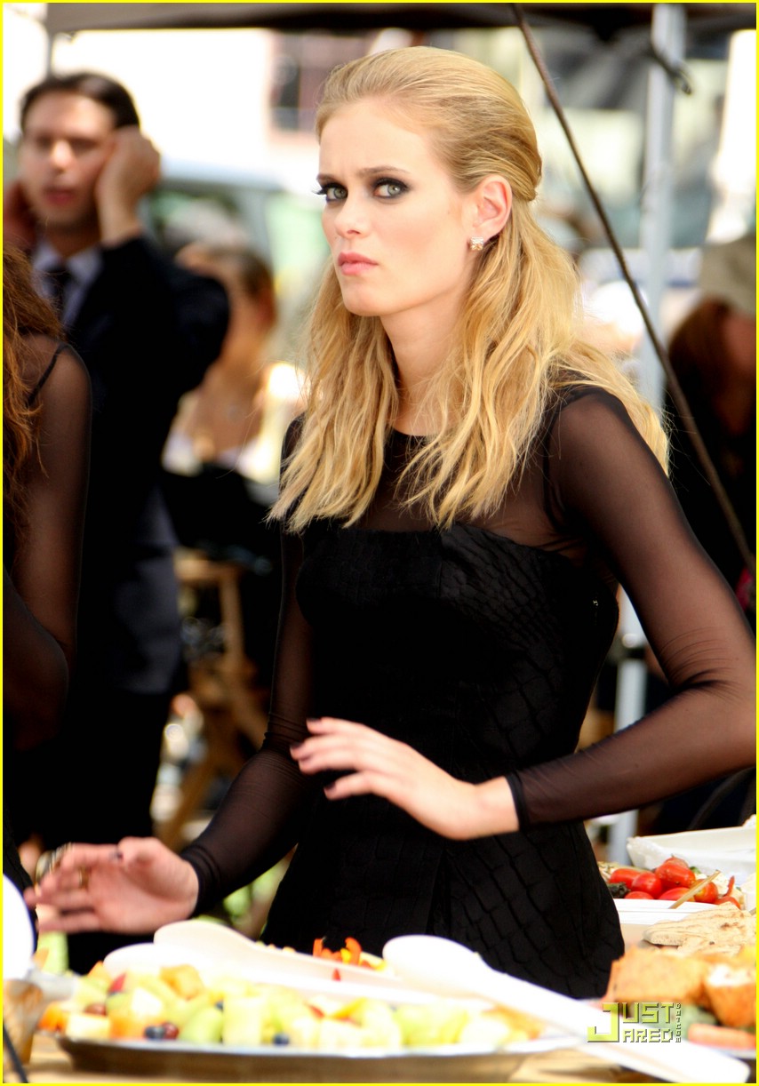 Sara Paxton is The Beautiful Life Lovely | Photo 251021 - Photo Gallery ...