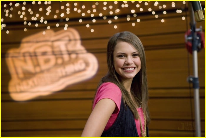 Full Sized Photo of radio disney nbt 03 | Radio Disney's Next Big Thing ...