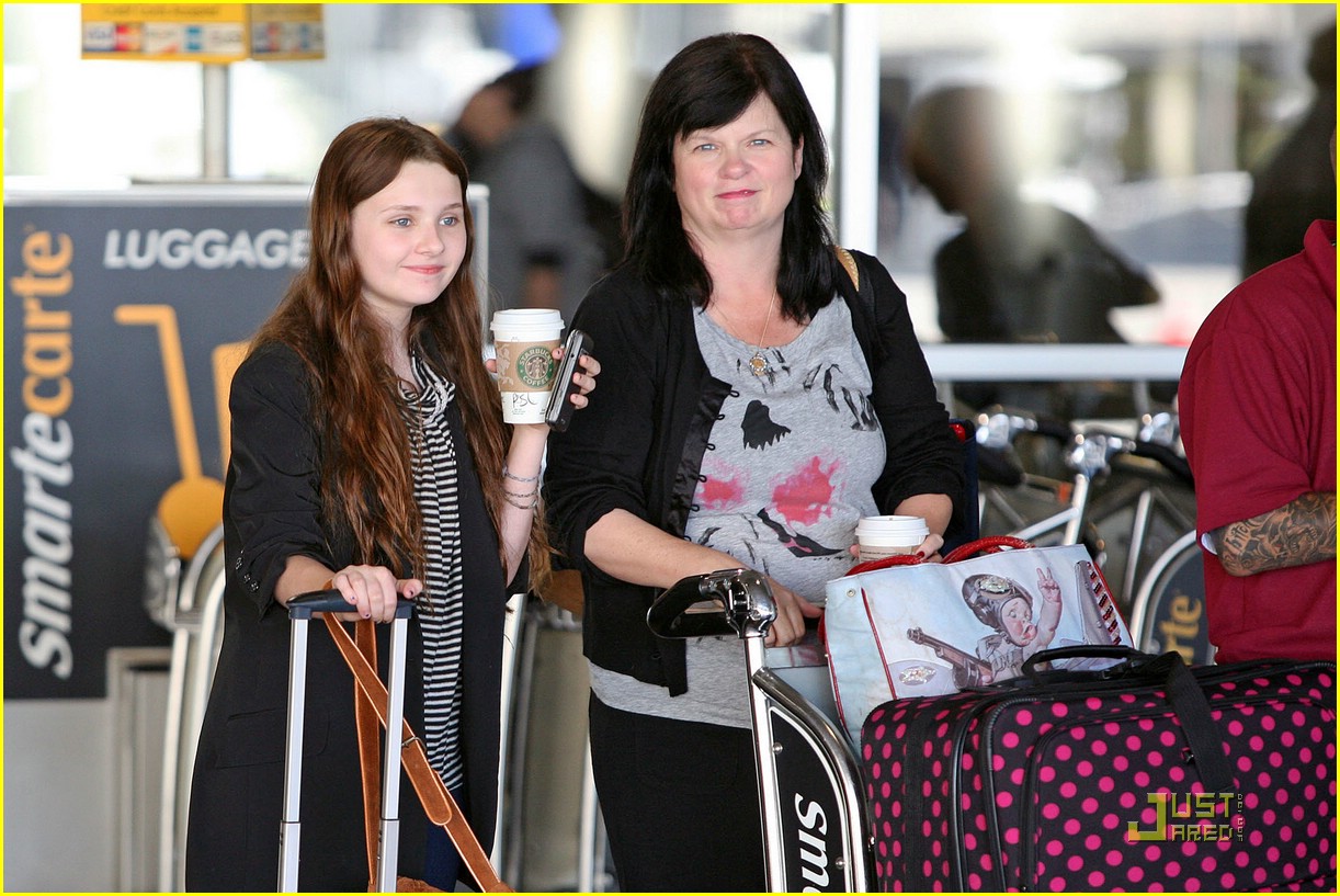 Kim Breslin's Instagram, Twitter & Facebook on IDCrawl