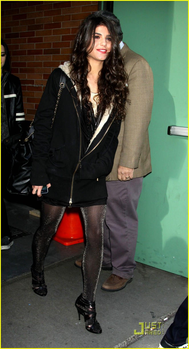 KSM Rocks Good Morning America | Photo 309971 - Photo Gallery | Just ...