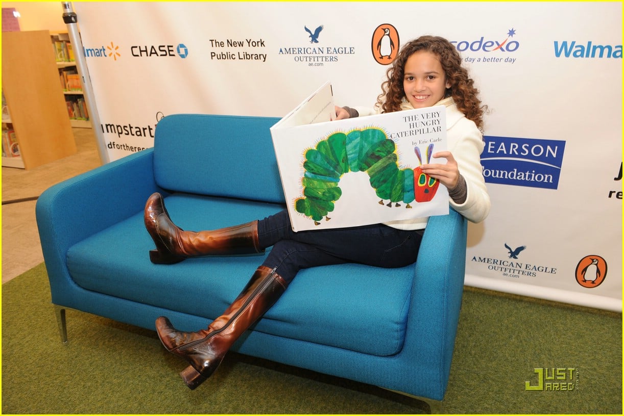 Madison Pettis To Surprise Free Style Fans | Photo 310031 - Photo ...