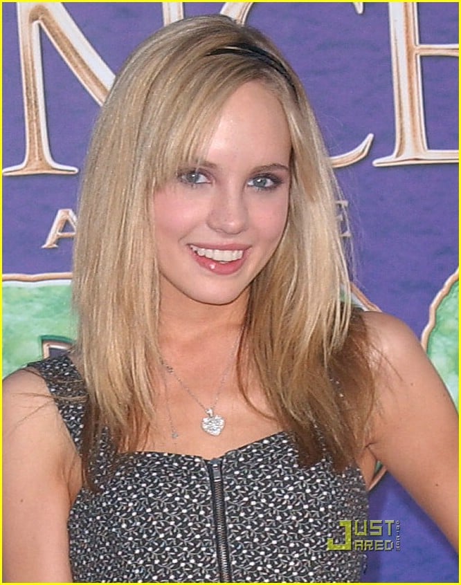 Meaghan Martin Expresses Herself | Photo 349069 - Photo Gallery | Just ...