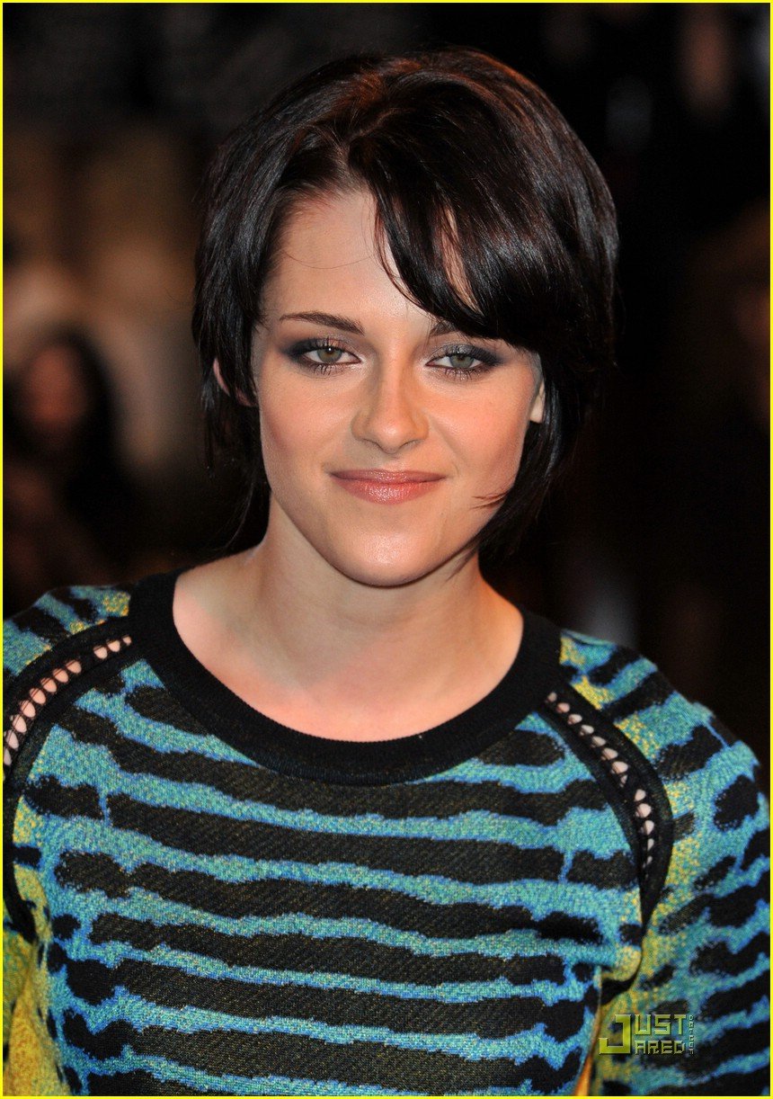 Robert, Kristen & Taylor: Battersea Bunch | Photo 345531 - Photo ...