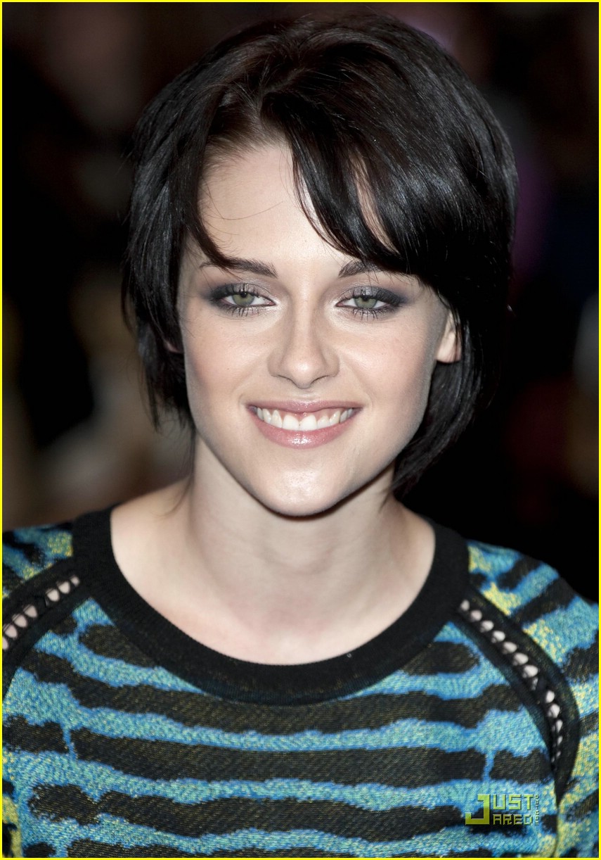 Robert, Kristen & Taylor: Battersea Bunch | Photo 345831 - Photo ...