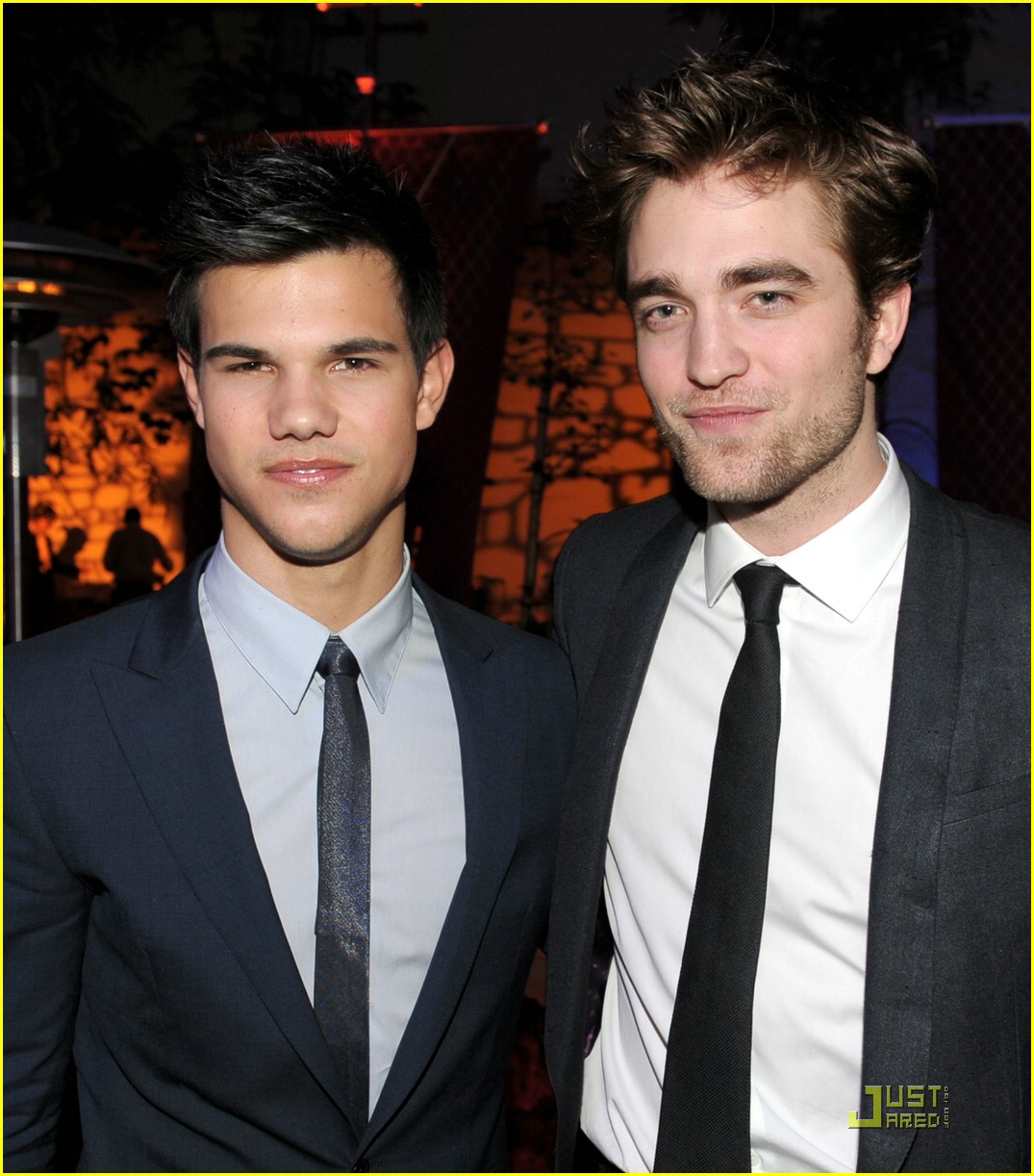 Kristen Stewart: My Family is Embarassingly Proud | Photo 349333 ...