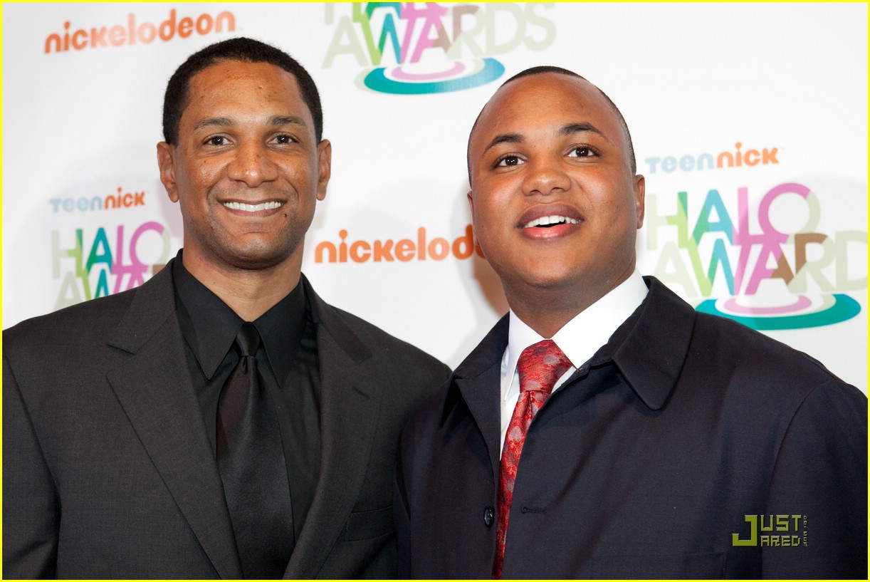 Meet The Halo Award Honorees | Photo 352142 - Photo Gallery | Just ...