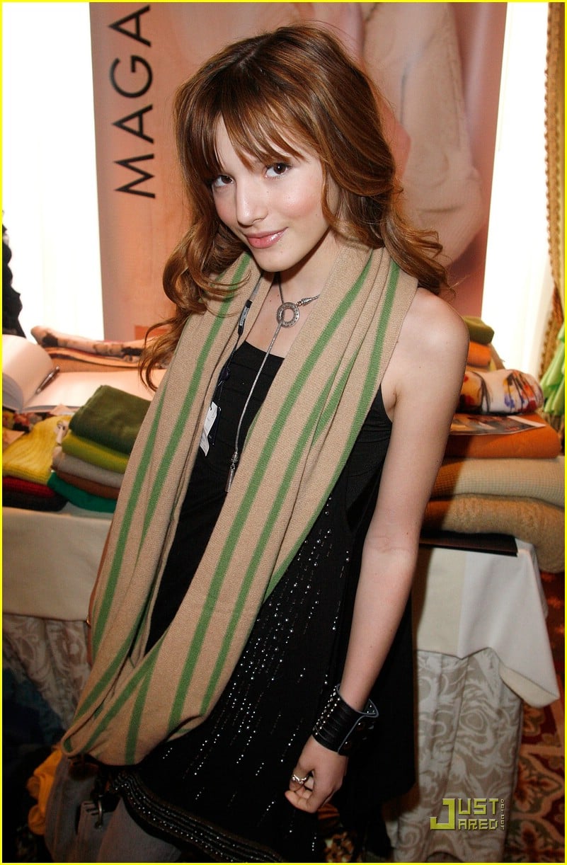 Full Sized Photo of bella thorne hbo lounge 01 | Bella Thorne is HBO ... Full Sized Photo of bella thorne hbo lounge 01 | Bella Thorne is HBO ...