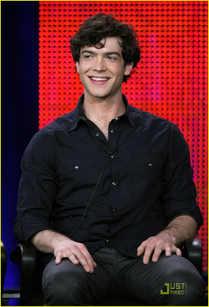 Meaghan Martin: 10 Things Returns March 29! | Photo 354667 - Photo ...