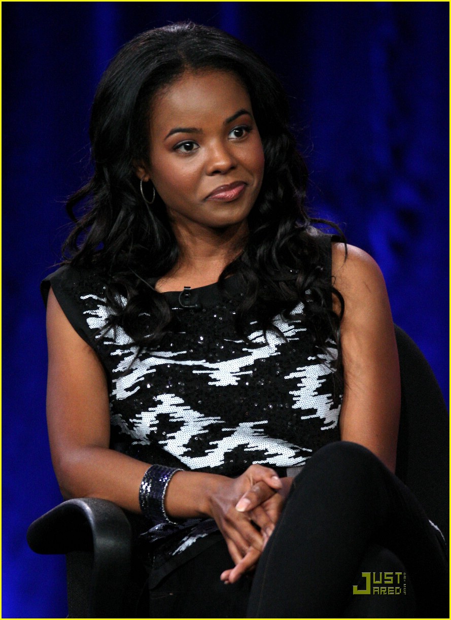 Meaghan Martin: 10 Things Returns March 29! | Photo 354683 - Photo ...