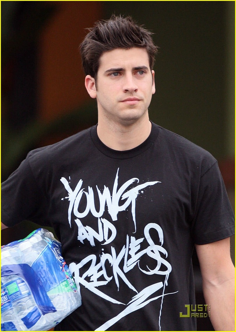 Ryan Rottman
