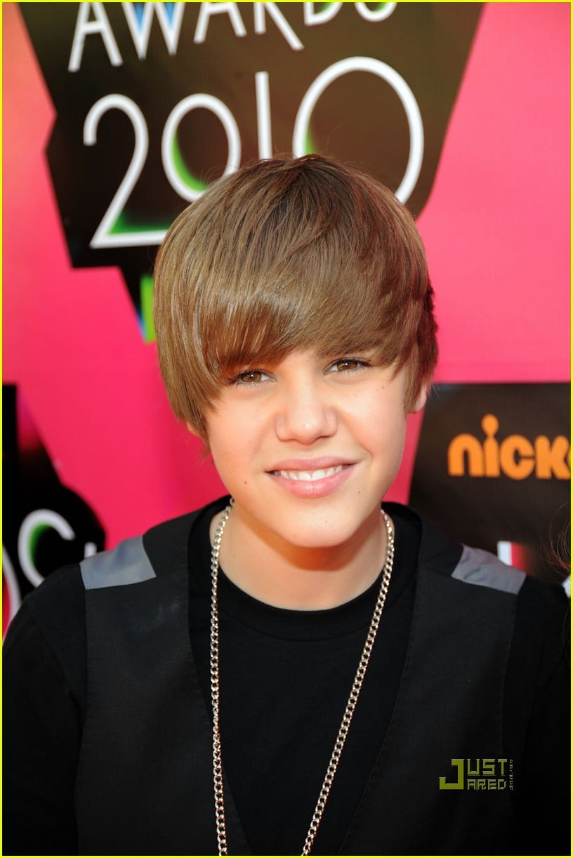 Full Sized Photo of justin bieber kids choice awards 2010 03 | Justin ... Full Sized Photo of justin bieber kids choice awards 2010 03 | Justin ...