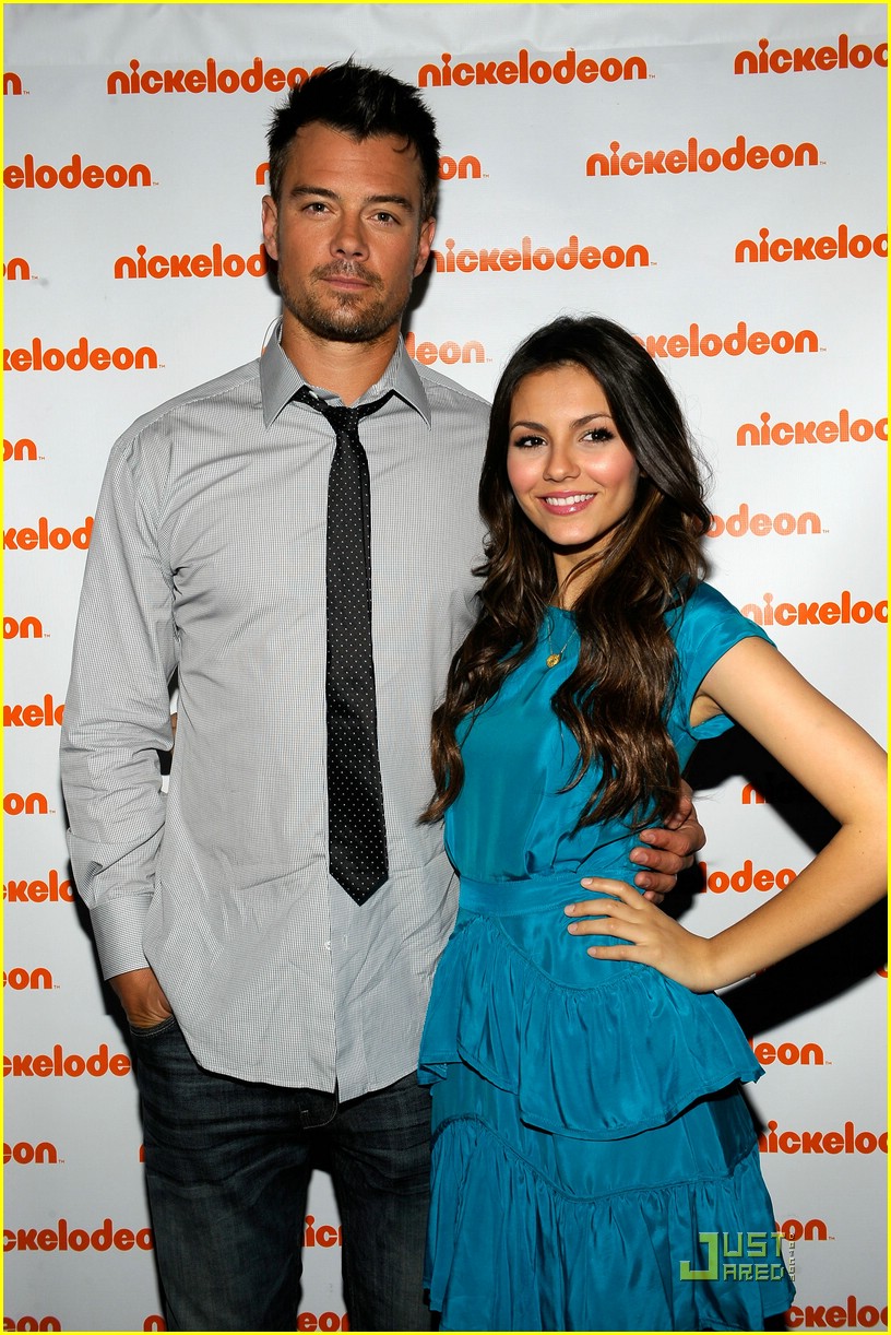 Big Time Rush: Happy Birthday, Jared! | Photo 363340 - Photo Gallery ...