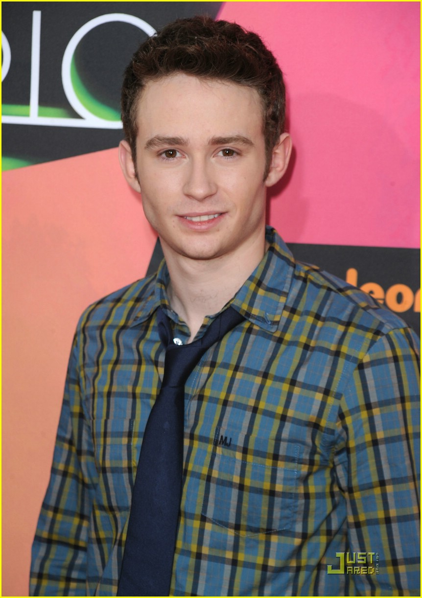 Gage Golightly is Zac Posen Pretty | Photo 364019 - Photo Gallery ...