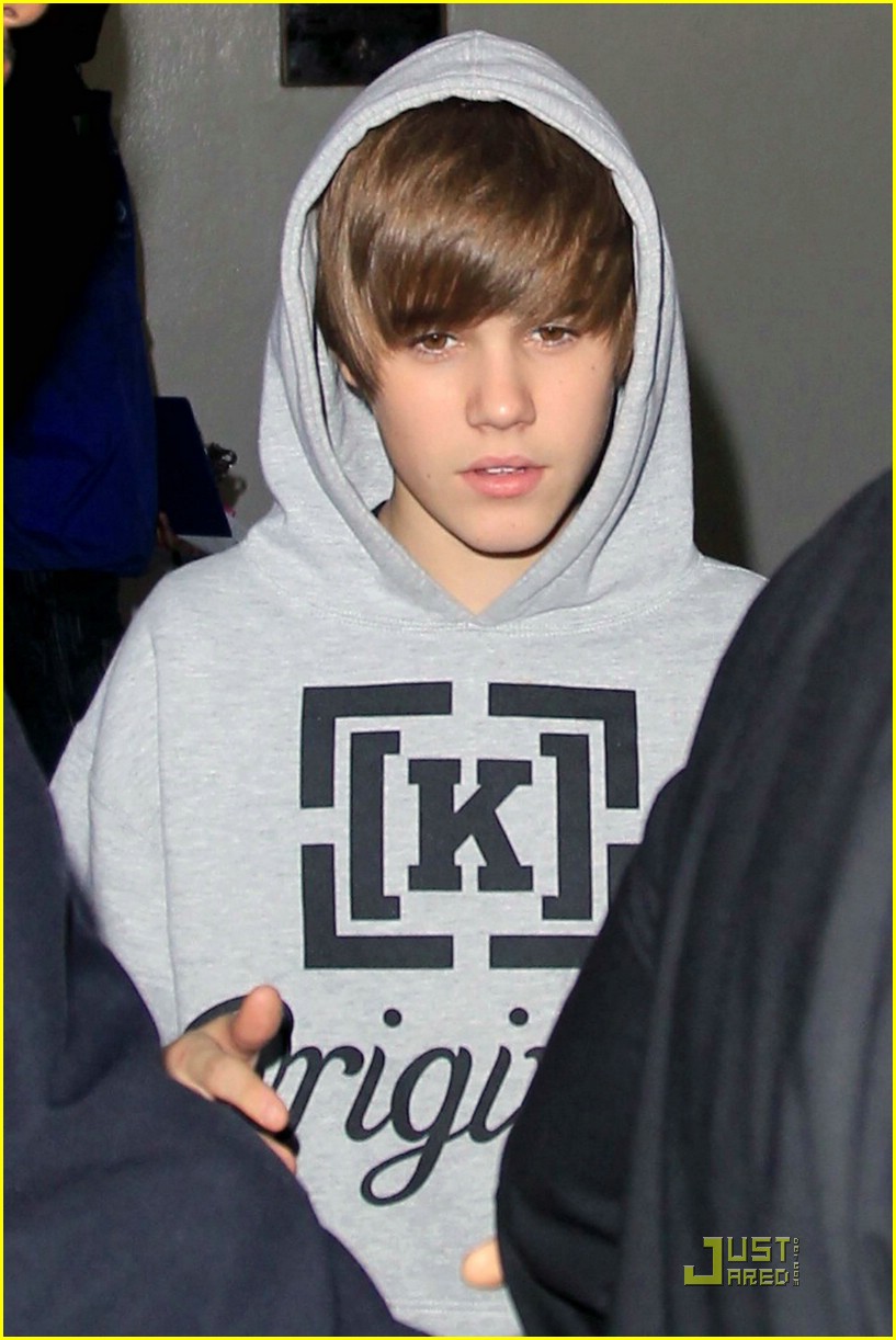 Full Sized Photo of justin bieber diary mtv preview 13 | The Diary of ...