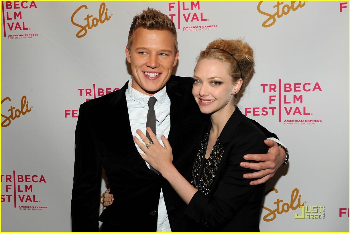 Christopher Egan Premieres 'Juliet' at Tribeca | Photo 368018 - Photo ...
