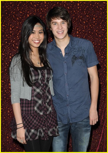 Full Sized Photo of devon werkheiser not angry 03 | Devon Werkheiser ... Full Sized Photo of devon werkheiser not angry 03 | Devon Werkheiser ...
