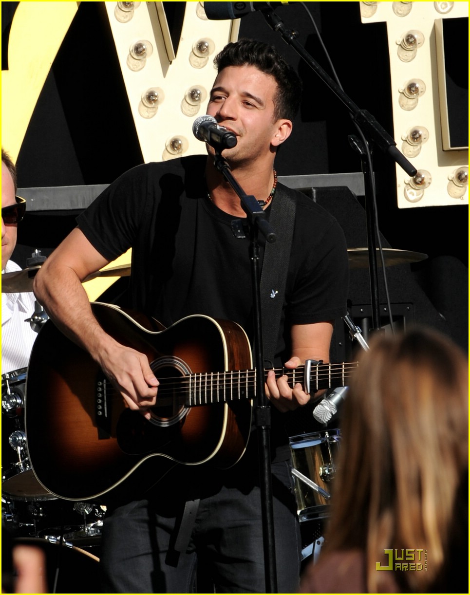 Jordan Pruitt is a Wishing Woman | Photo 368219 - Photo Gallery | Just ...