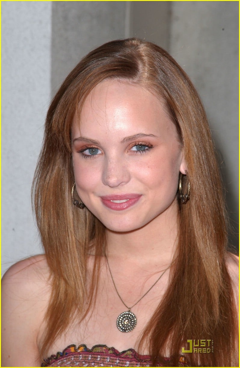 Meaghan Martin is Game Day Gorgeous | Photo 368696 - Photo Gallery ...