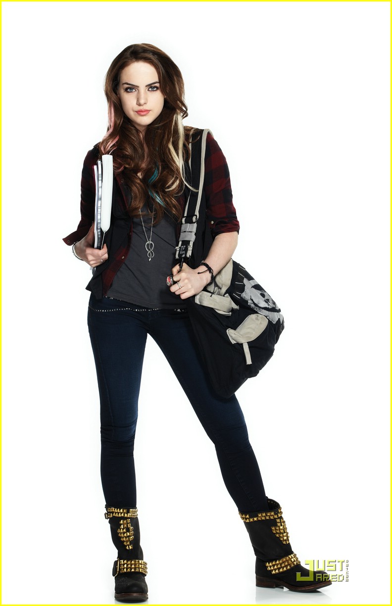 Full Sized Photo of justjared guest victorious 21 | Just Jared Guest ...