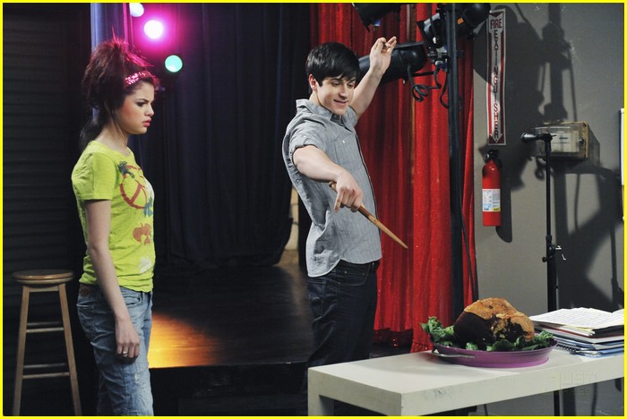 Full Sized Photo of jennifer stone harpers parents 08 | Jennifer Stone ...