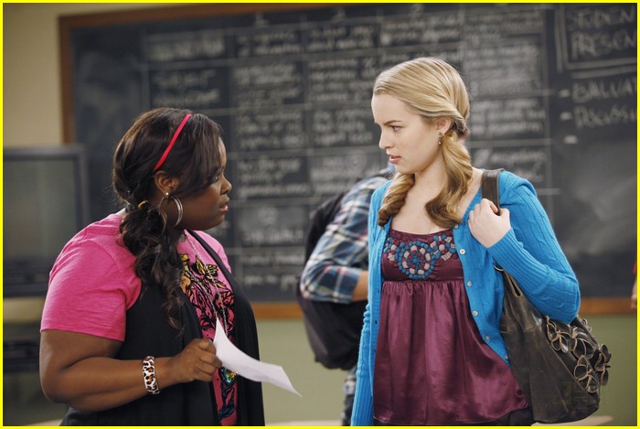 Bridgit Mendler: Piggy In A Blanket! | Photo 379099 - Photo Gallery ...
