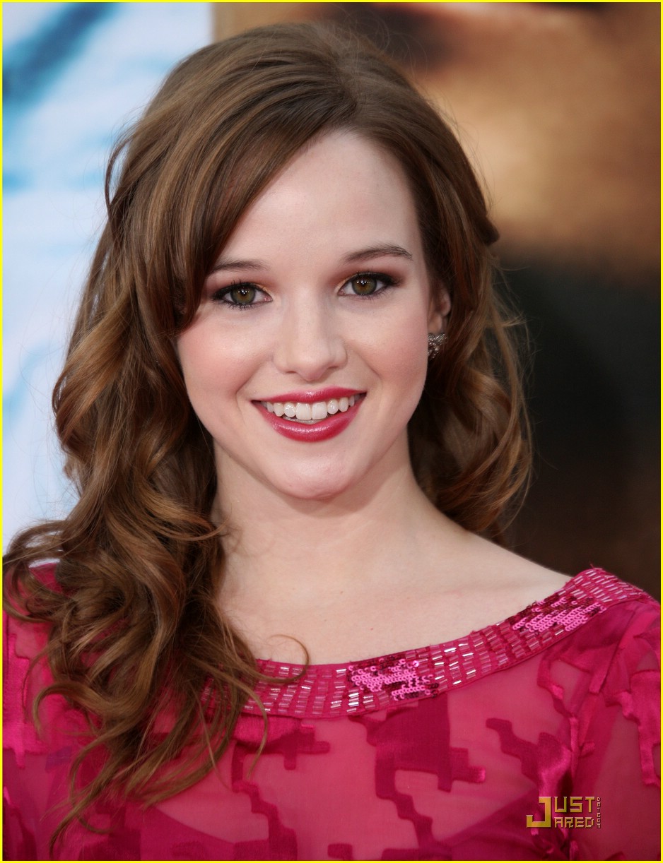 Full Sized Photo of kay panabaker charlie premiere 02 | Kay Panabaker ... Full Sized Photo of kay panabaker charlie premiere 02 | Kay Panabaker ...