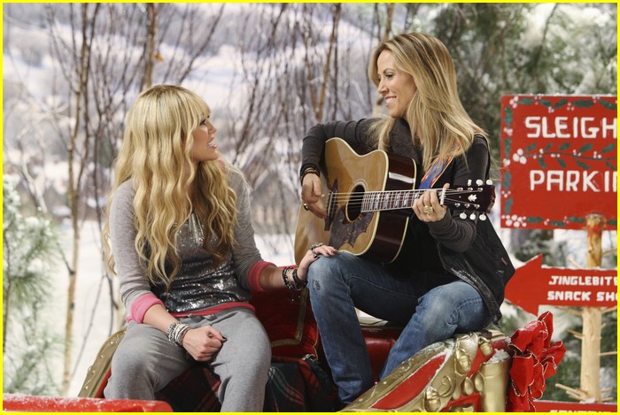 Emily Osment Its The End Of Jake Ryan Photo 380422 Photo Gallery