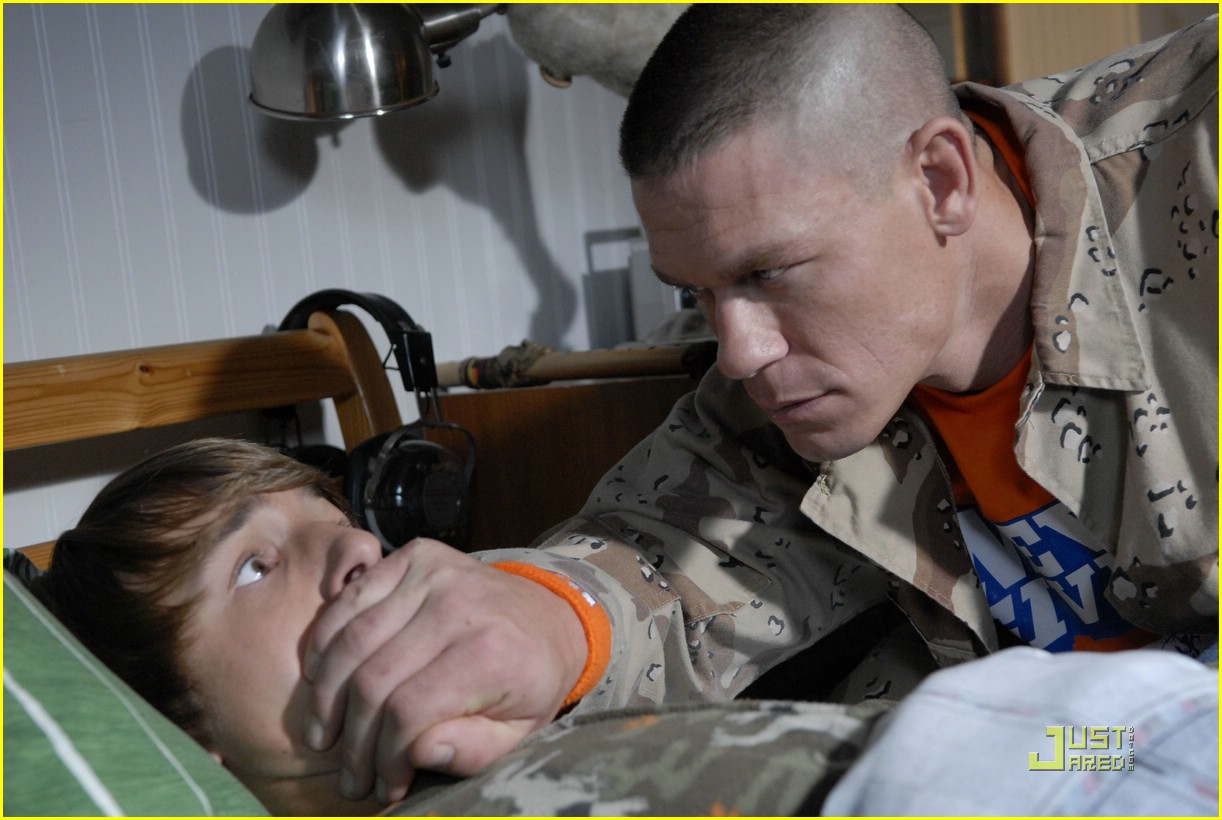 Jennette McCurdy & Lucas Cruikshank in Fred The Movie -- FIRST LOOK ...