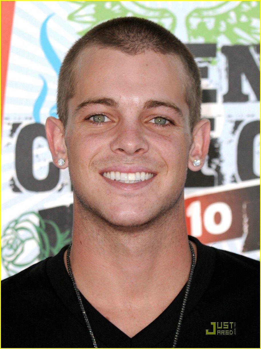 Full Sized Photo of ryan sheckler 2010 tcas 06 | Ryan Sheckler: Choice ...