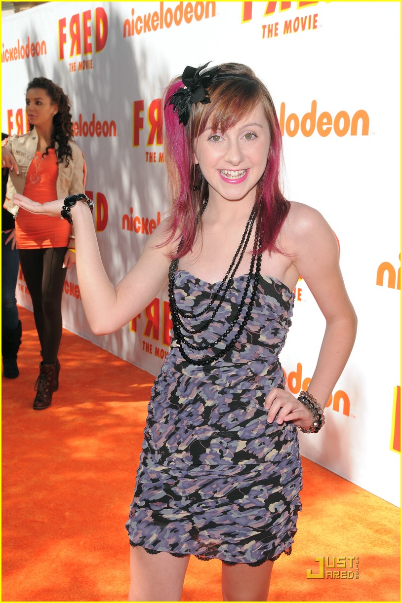 Ryan Ochoa Mends Children's Hearts | Photo 387087 - Photo Gallery ...