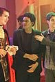Big Time Rush: Haunted Halloween! | Big Time Rush, Carlos Pena, James ...