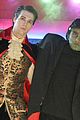 Big Time Rush: Haunted Halloween! | Big Time Rush, Carlos Pena, James ...