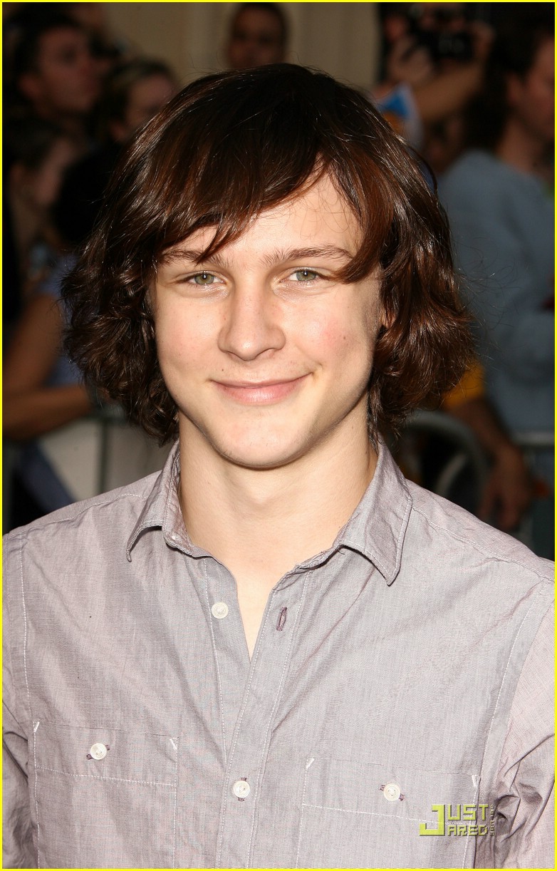 Caitlyn Taylor Love Sings on 'I'm In The Band!' | Photo 389439 - Photo Gallery | Just Jared Jr.