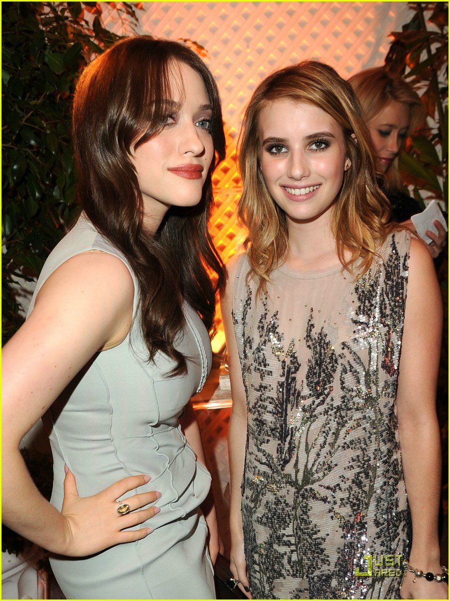 Emma Roberts: 'Scream 4' Teaser Trailer! | Photo 390619 - Photo Gallery ... Emma Roberts: 'Scream 4' Teaser Trailer! | Photo 390619 - Photo Gallery ...