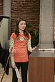 Miranda Cosgrove Screams For Halloween | iCarly, jennette mccurrdy ...
